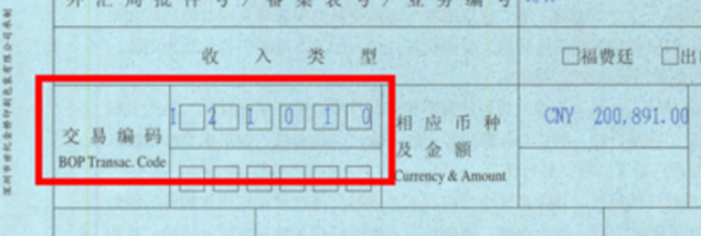帮助中心