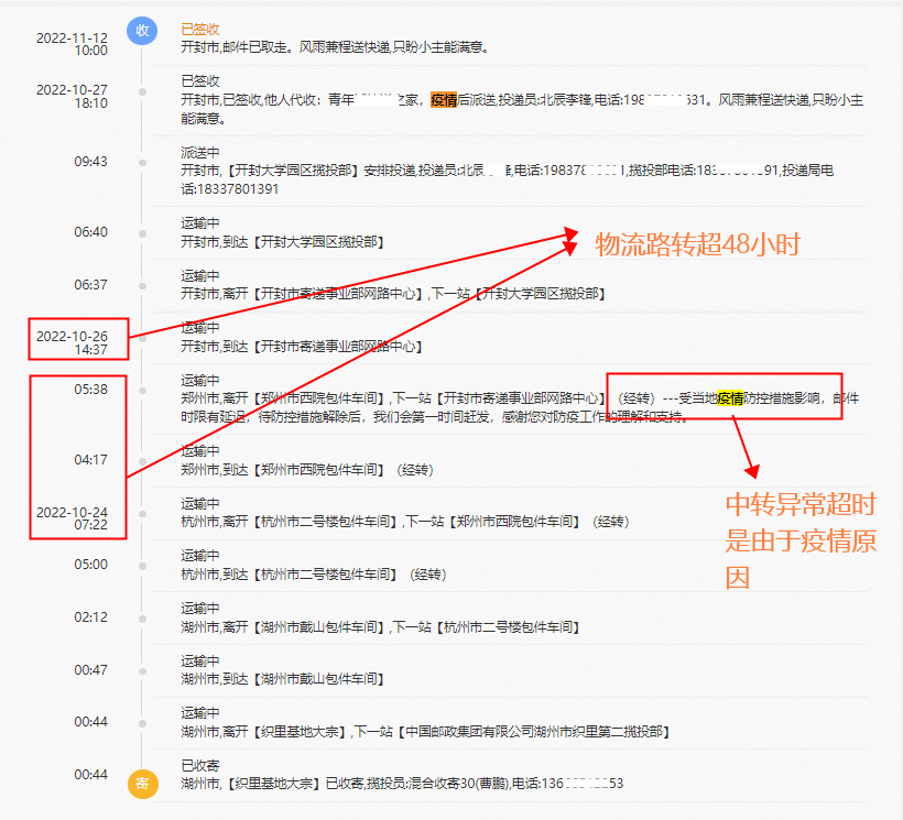 商家服务大厅-淘宝网Taobao.com-淘！我喜欢